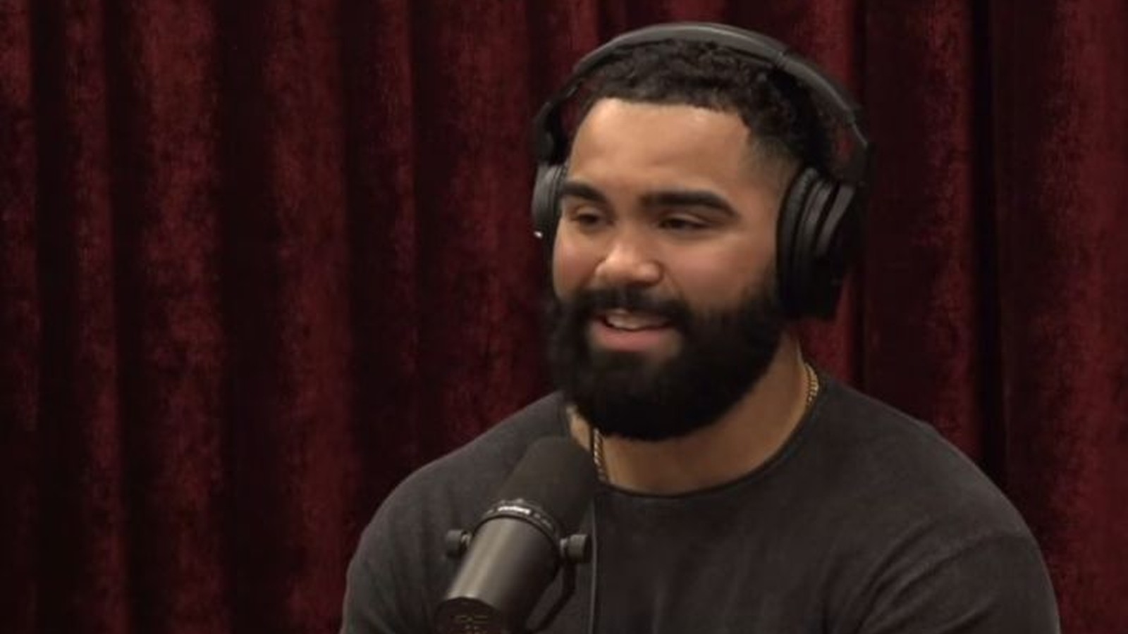 Gable Steveson’s Rise: Olympic Gold to UFC Heavyweight and the Future ...