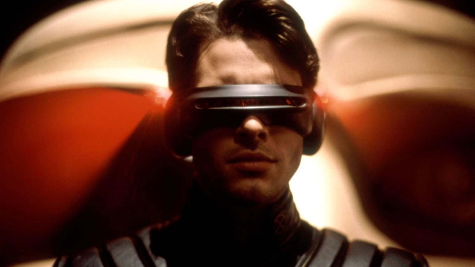 James Marsden Returns as Cyclops in ‘Avengers: Doomsday,’ Igniting Fan ...