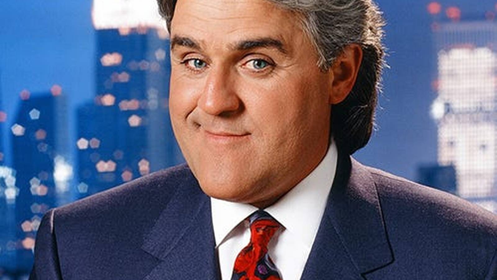 Jay Leno’s Unwavering Vows: Commitment Amidst Dementia and the Thrill ...