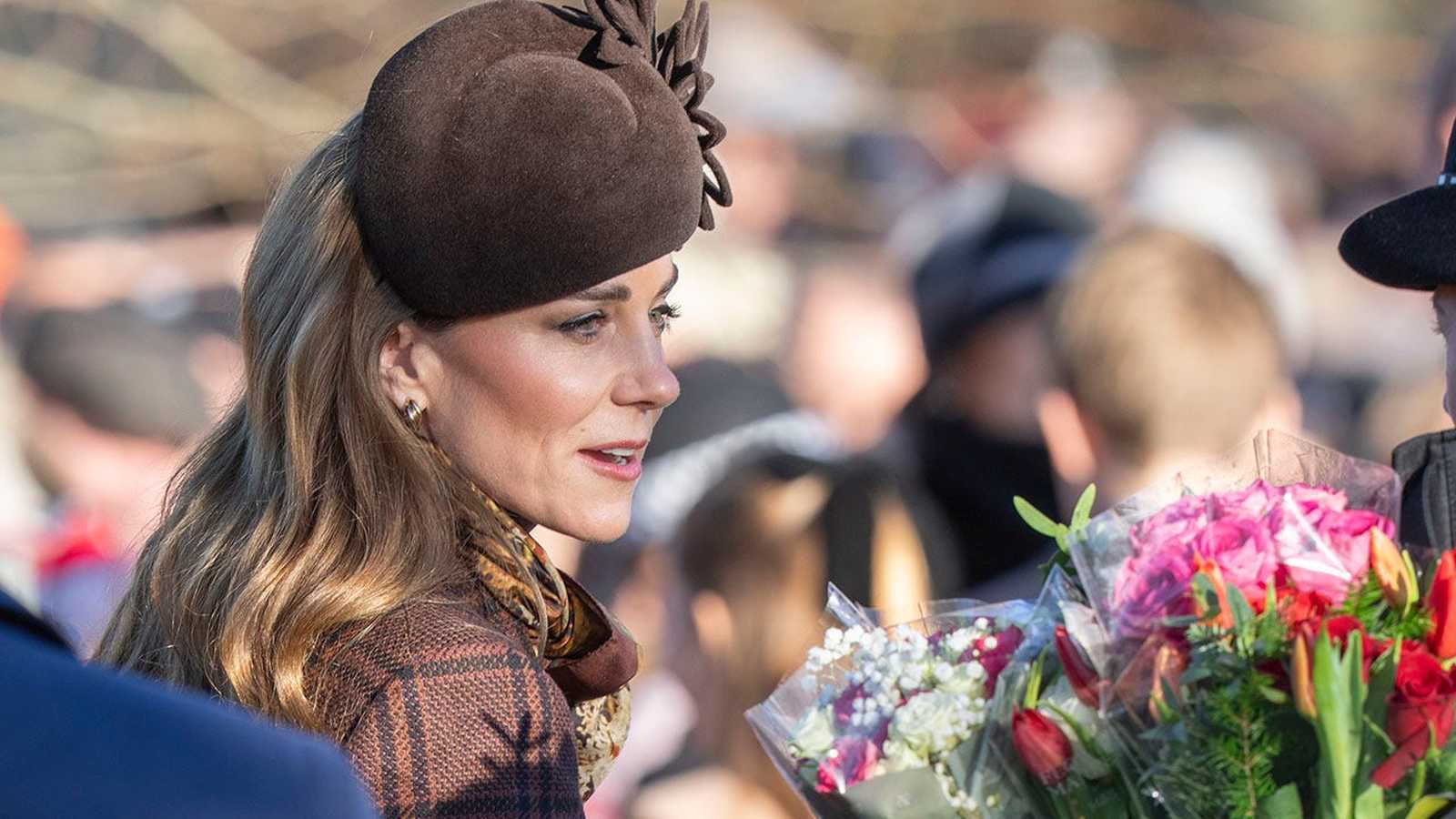 Kate Middleton’s 44th Birthday: A Quiet Celebration of Health, Family ...
