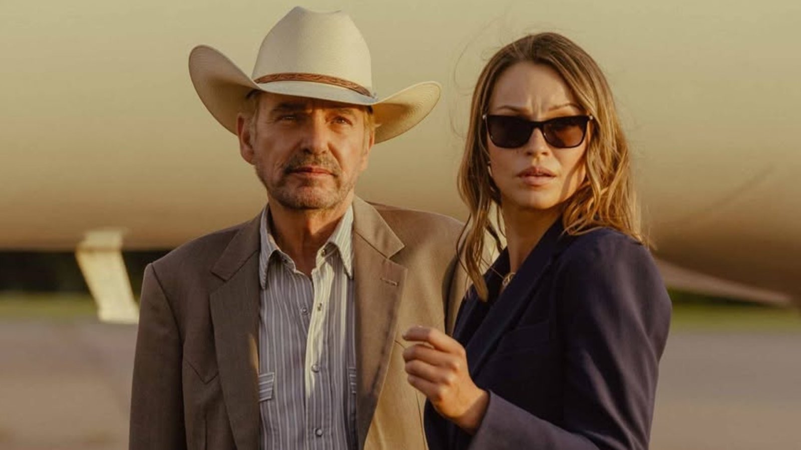 «Լենդմեն»-ի 2-րդ եթերաշրջանի եզրափակիչ դրվագը հեռարձակվում է բարձր խաղադրույքների ֆոնին, 3-րդ ...