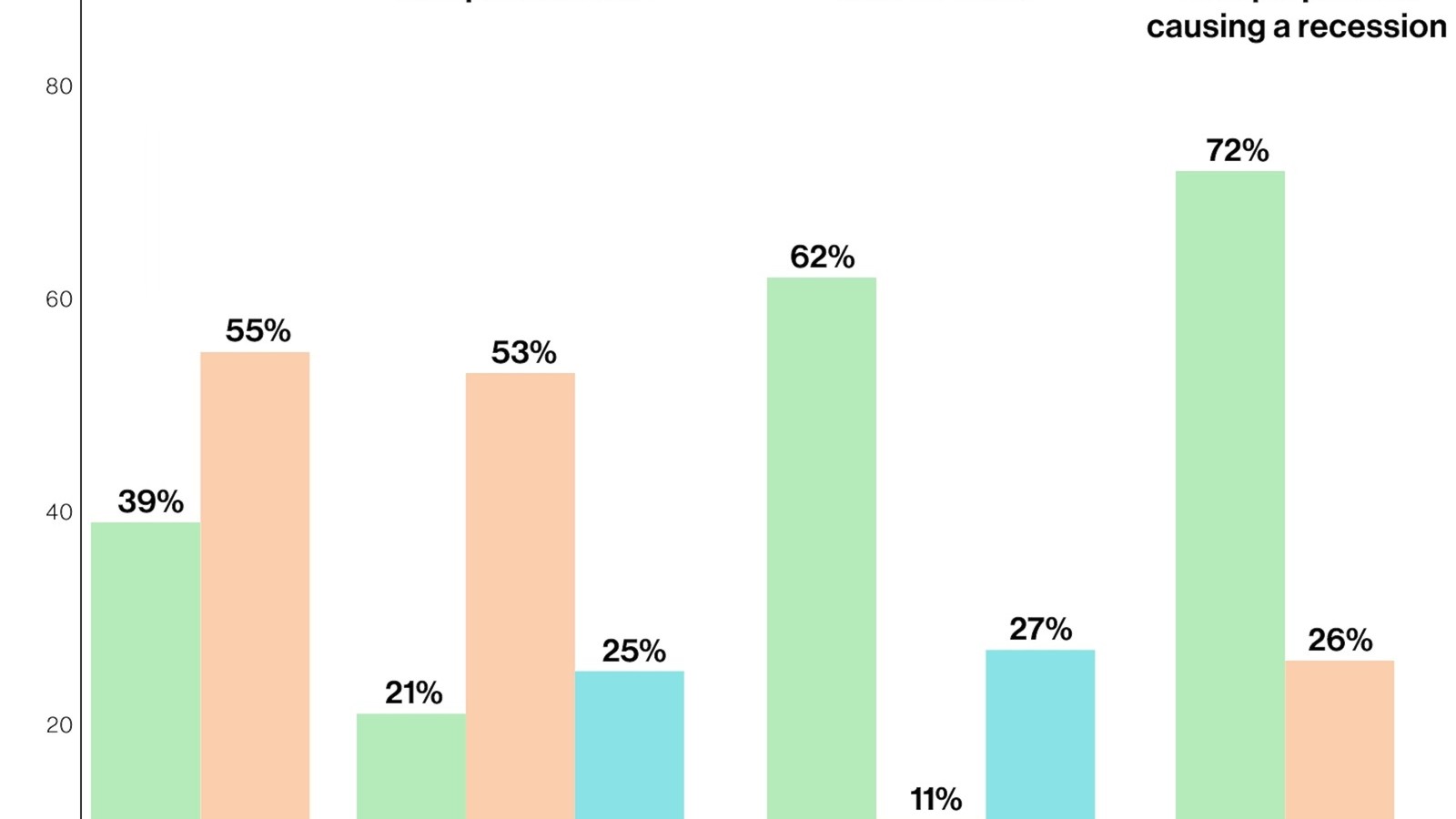 Maharashtra’s Civic Polls 2026: BJP Dominates as Key Cities Elect New ...