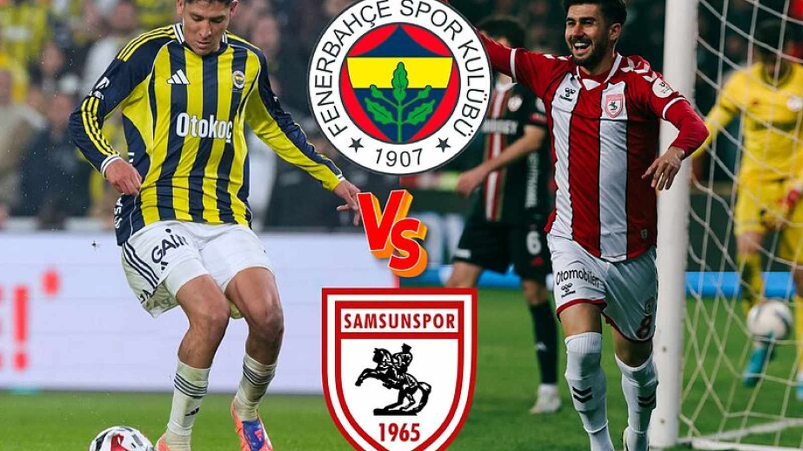 Musaba’s Electric Debut Fuels Fenerbahçe’s Turkish Super Cup Final ...