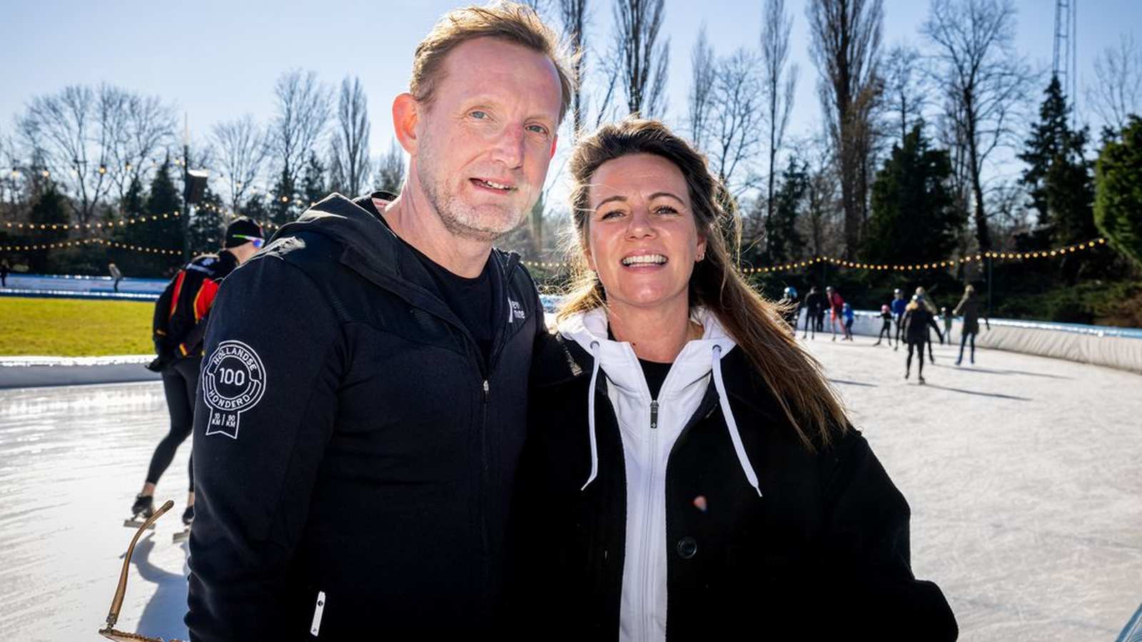 Prince Bernhard, Princess Annette Announce Divorce After 25 Years – Azat TV