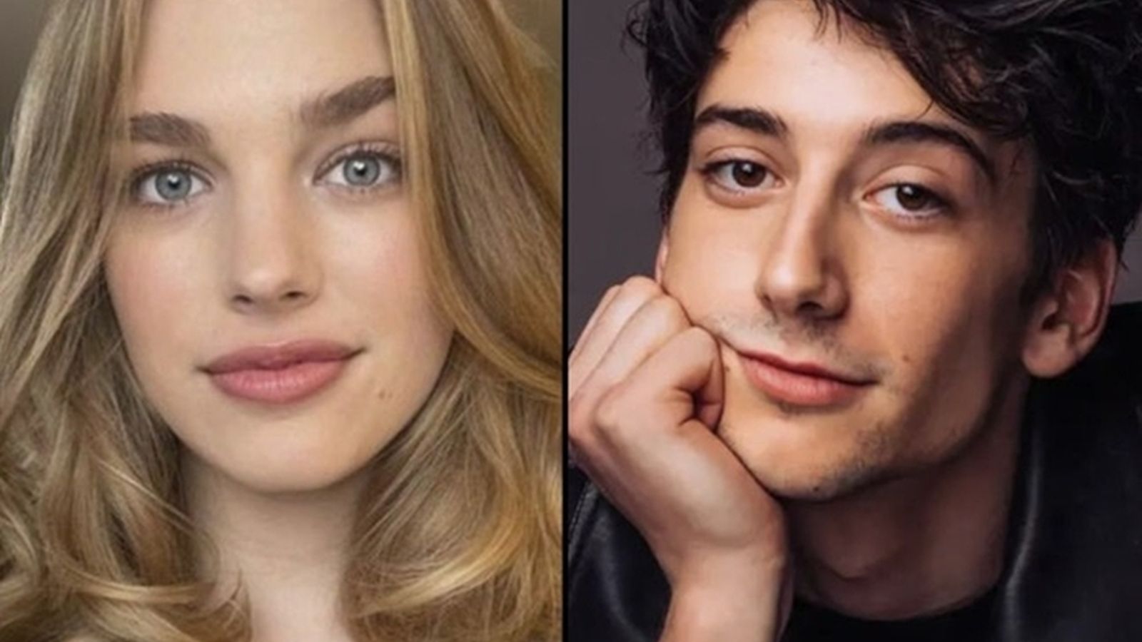 Disney’s ‘Tangled’ Live-Action Casts Teagan Croft, Milo Manheim Amidst ...