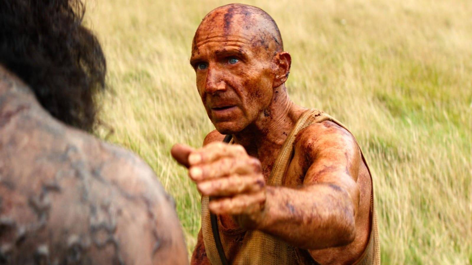 Nia DaCosta’s ‘The Bone Temple’ Reignites 28 Years Later Franchise with ...