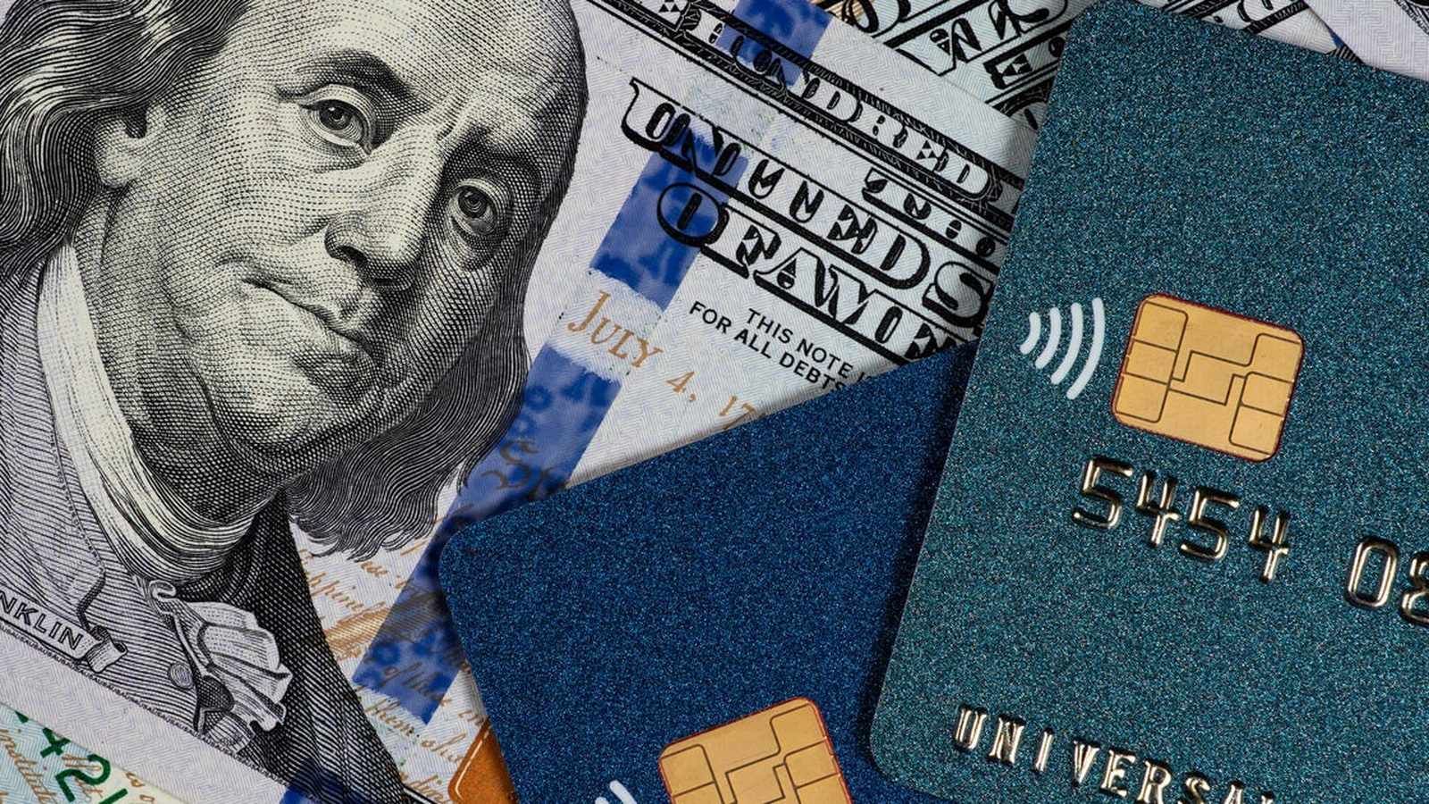 Թրամփի տնտեսական նախաձեռնությունները. Մարտահրավեր Դաշնային պահուստին ...