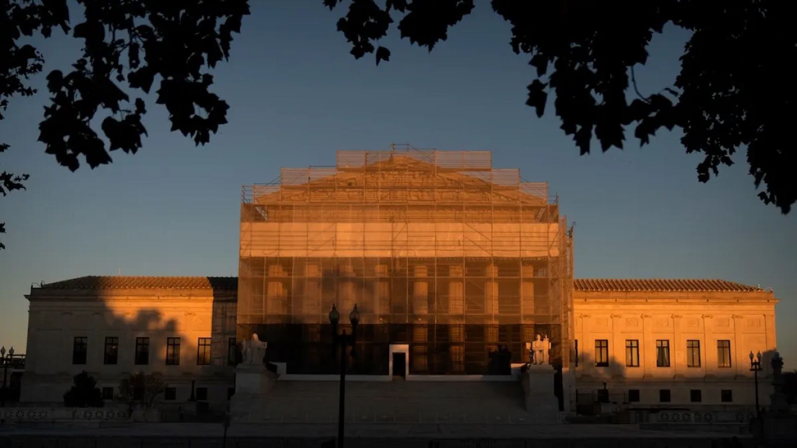 2026 Supreme Court Docket: Examining High-Stakes Cases and the ...